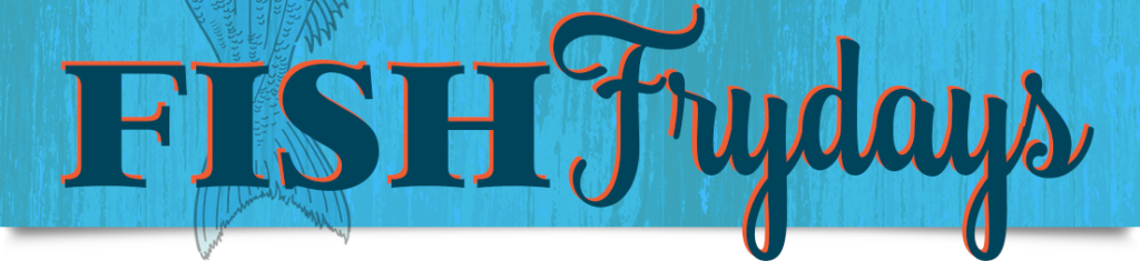 Happenings - Gulfstream Cafe