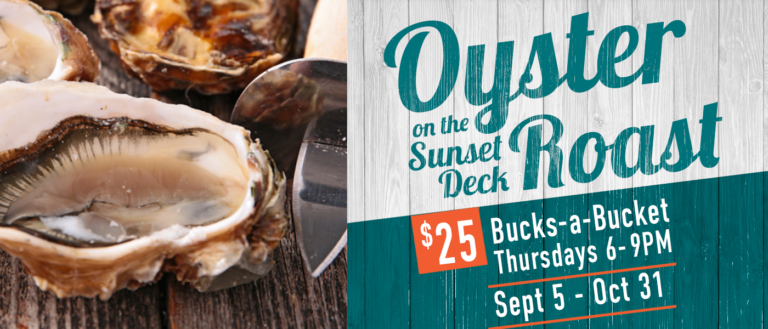 Gulfstream Cafe | Seafood