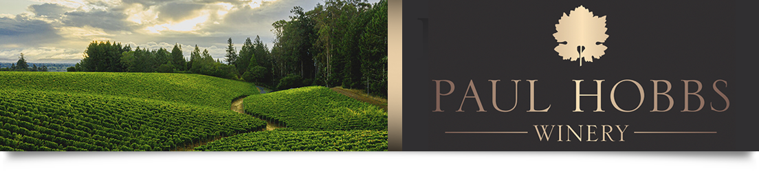 Myrtle Beach & Atlanta | Paul Hobbs Wine Dinner - New York Prime