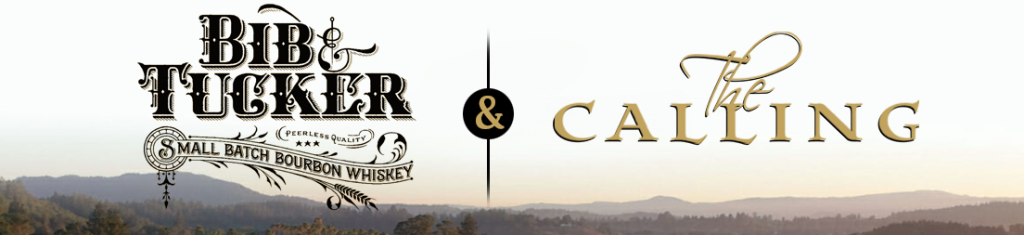 Atl | Bib & Tucker and The Calling Dinner - New York Prime