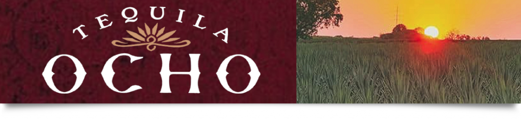 Boca | Celebrate Cinco with Tequila Ocho - New York Prime